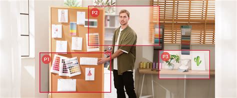 Obsbot Tiny 2 Lite Preset Modes User Guide