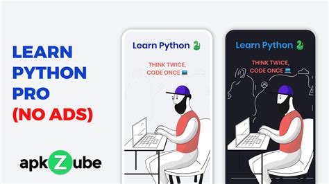 Learn Python Programming Offline Tutorial App On Amazon Appstore