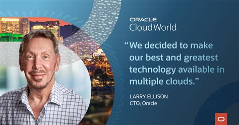 Paolo Bellardone On Linkedin Cloudworld