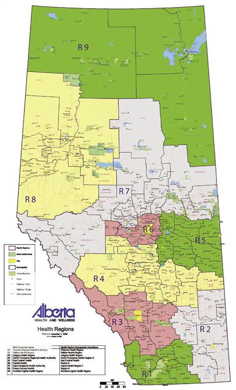 Map Of Re Regionalization Download Scientific Diagram