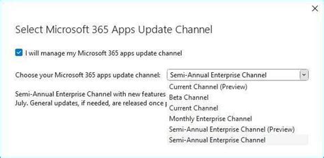 微软承认经典版outlook存bug：打字时cpu占用飙升，用户如何应对？
