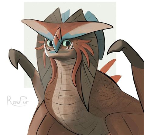 Httyd Dragons Cool Dragons Fantasy Dragon Dragon Art Viking Symbols And Meanings Night Fury