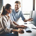 How To Secure Your SOAP APIs Best Practices