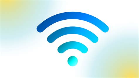 Wi Fi Issues Throughout Fall Semester Into Finals Week The Sandspur