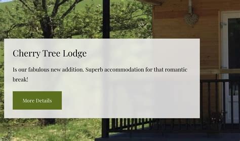 introducing the frosted glass effect a simple gorgeous squarespace