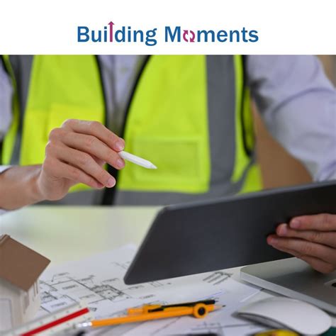 🔧 Were Redefining Engineering With Bold Innovations And Cutting Edge Tech By Integrating