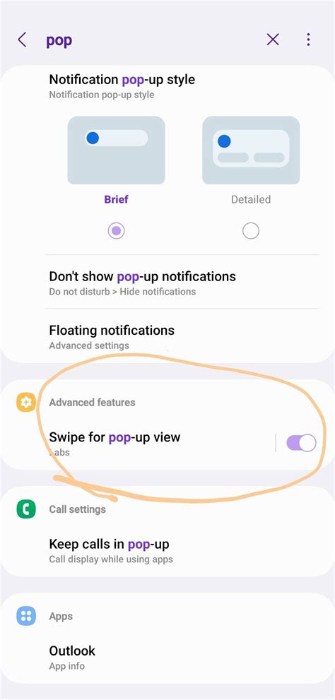 How To Disable Multi Window Samsung Members
