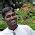 Image Upload And Cropping With PHP And Jquery