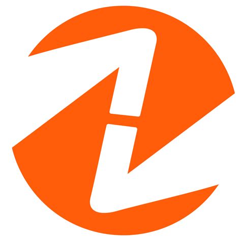 GitHub Zesty Io Nextjs Starter NextJS Starter Example For Running Zesty Io CMS