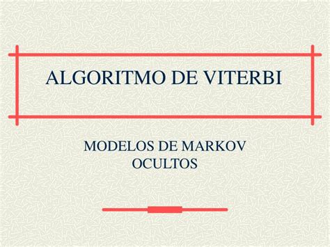 Usc Viterbi Powerpoint Template