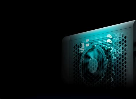 The All New Magnus One With Geforce Rtx Series Zotac