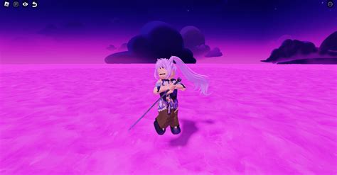 I Made Igor And Cmiygl In Roblox R Tylerthecreator