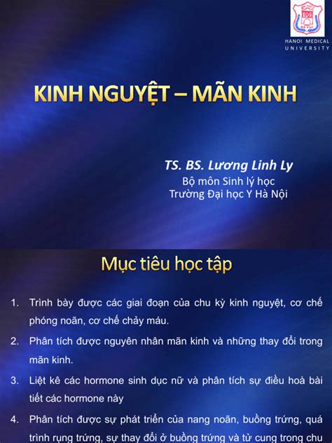 Lec4 Pdf