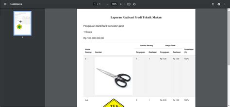 Php Laravel Pdf Export How To Fit Content Stack Overflow