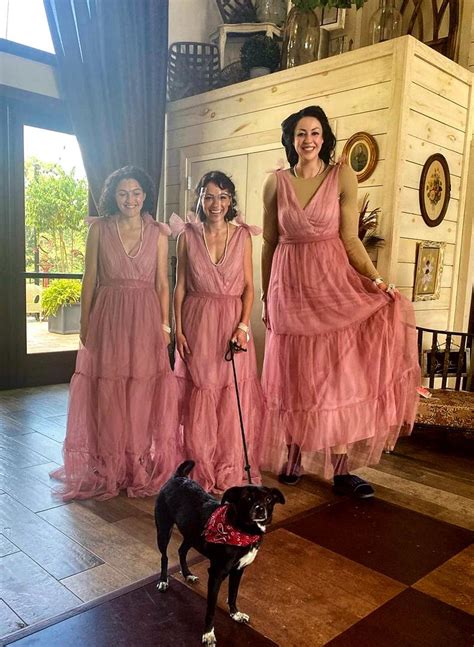 She Hulks 6 Foot 5 On Set Actress Was Crucial For Disney Show