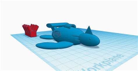 Car Turtle By Lab Prints Download Free Stl Model