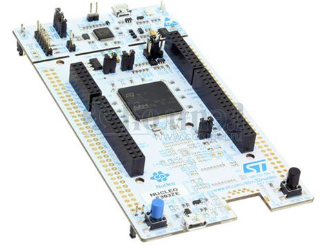 Stm32f303vct6 Datasheet Stm32f303vc Mainstream Mixed Signals Mcus
