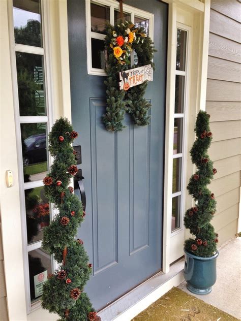 The Woodward Place Happy House Iversary