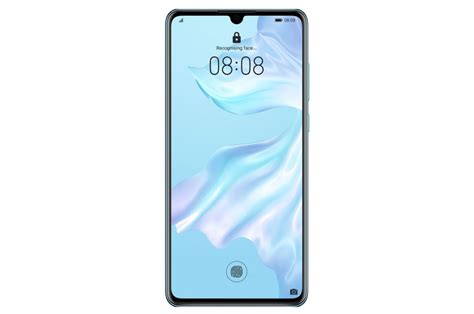 Huawei P Pro Review WhistleOut