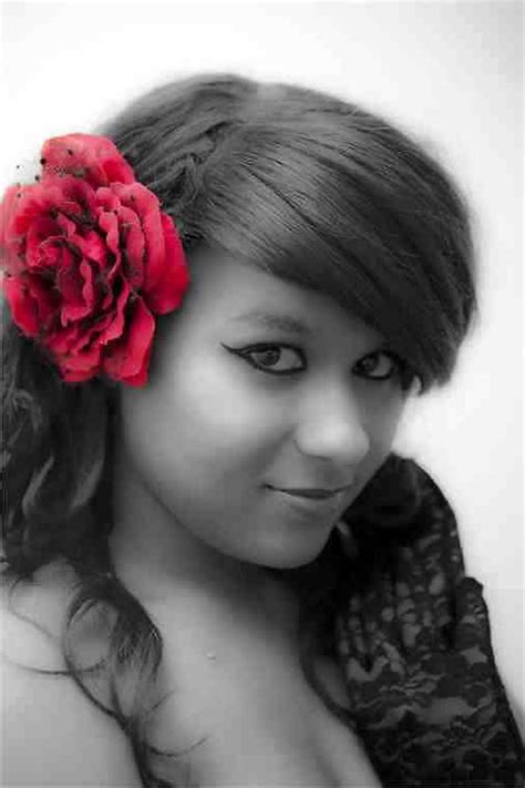 Leeds Amateur Porn Pics PICTOA