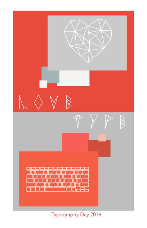 Excel Poster Series On Behance