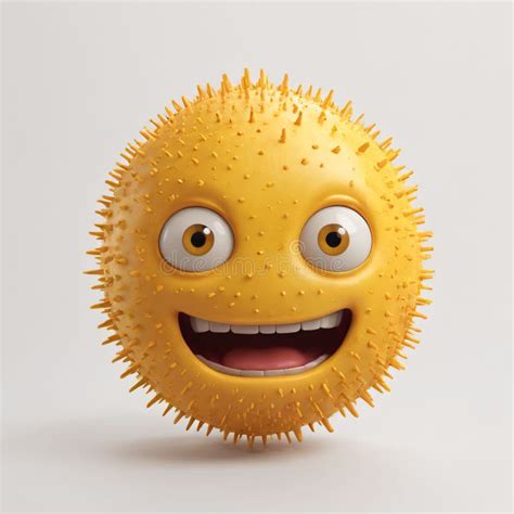 Viral Intruder Stock Illustration Illustration Of Emotion 312155157