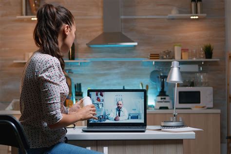 Ipdrg Global Medicode