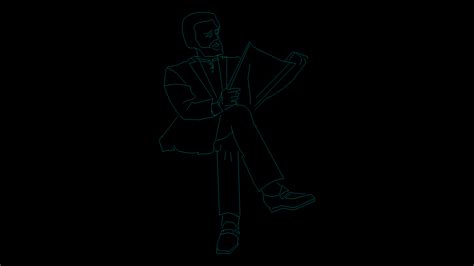 People Human Figures Men And Women Front And Side Elevations 2D DWG Block For AutoCAD Designs CAD