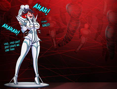 IMAGE SET RYUKO By Tonkatsu IMAGE SET RYUKO By Tonkatsu