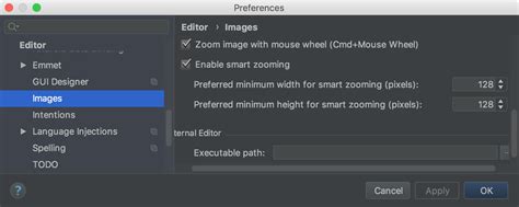 Whats New In IntelliJ IDEA EAP The IntelliJ IDEA Blog