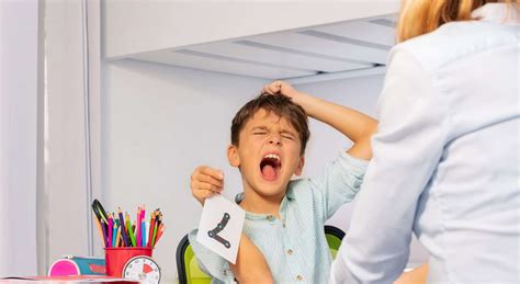 Potent Reinforcers In Aba Therapy Explained