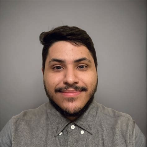 michael aquino software developer training correlation one linkedin