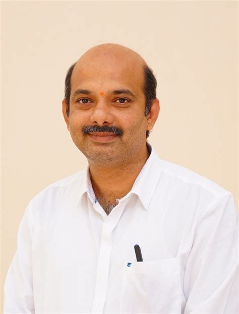 Vishnuvardhan Reddy Eda Drreddys Institute Of Life Sciences