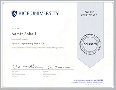 Python Coursera Riceuniversity Programmingessentials