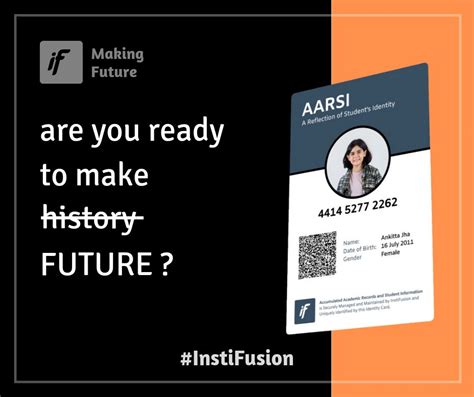 Anant Anand Gupta Posted On Linkedin