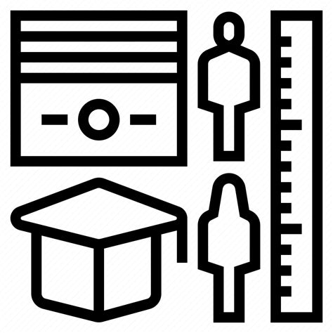 Factor Statistics Variable Statistical Analysis Variable