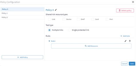 Cisco Crosswork Hierarchical Controller 8 0 Analytics Guide Cisco