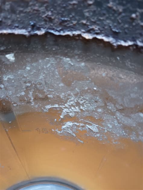 Infection Fermenter Homebrew Talk Beer Wine Mead And Cider Brewing