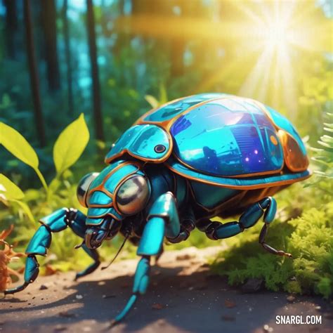 What Is Cyan Color Examples Meaning And Unique Facts