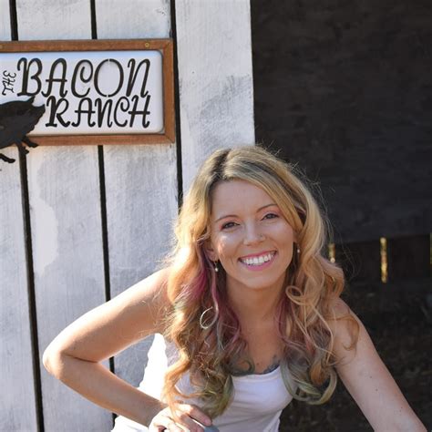 The Quirky Mom Next Door