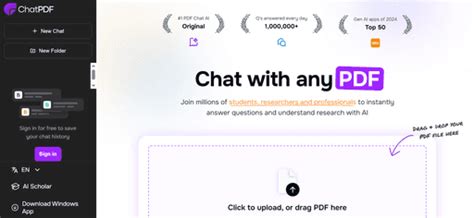 7 Best Pdf Parsing Tools — Otio Blog