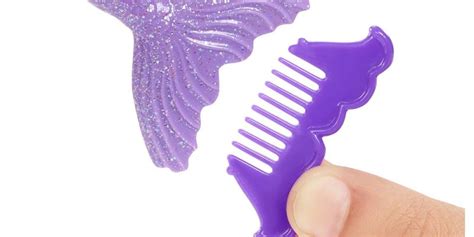 Barbie Color Reveal Rainbow Mermaids Chelsea Assorted 1pc Toys 4 You