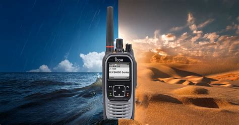 The Ultimate Guide To Programming Two Way Radios