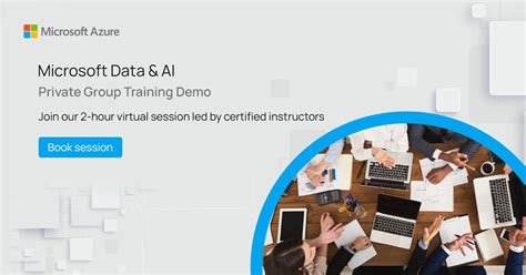 Netcom Learning On Linkedin Privatetraining Sessions Ittraining