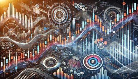 The Hidden Power Of Rsi And Mean Reversion Spot Opportunities Most Traders Miss Starseedfx