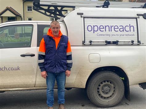 Tuseef Rahman Posted On Linkedin