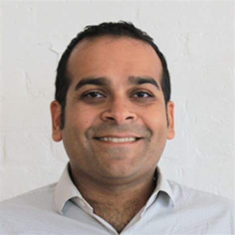 Raj Krishnan Linkedin