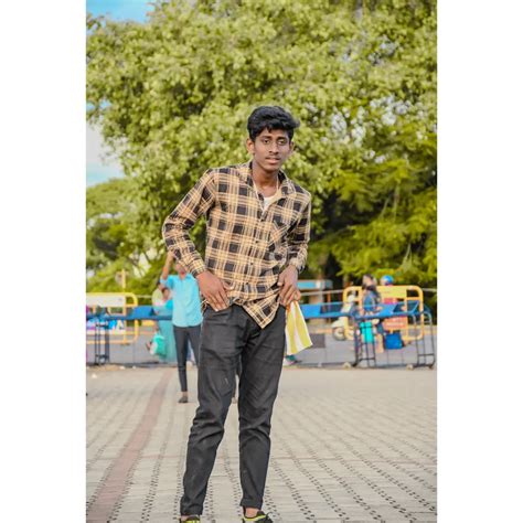 Chethan P New Post R15 Chintu Since 2 0 0 5 Chethan Appu 007 Newpost