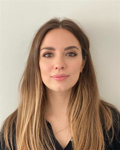 Eliana Loricchio Psicologa Ad Orientamento Psicoanalitico