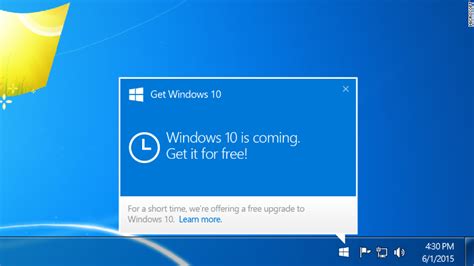 how to block windows 10 pop ups ez trading computers